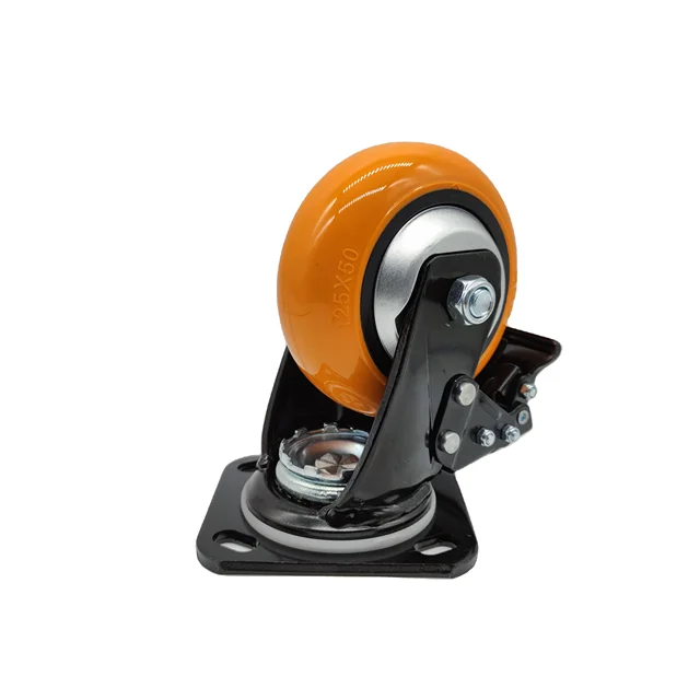 Company Overview - Dongguan YHD Supply Chain Management Co.,Ltd