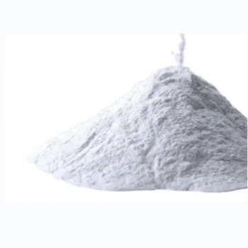 Nano Silica Aerogel Supply Aerogel Powder Price For Sale Aerogel ...