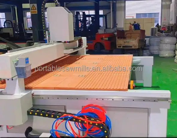 Acoustic Panels | Sustainable Acoustic Panels Making Machine - Buy ...