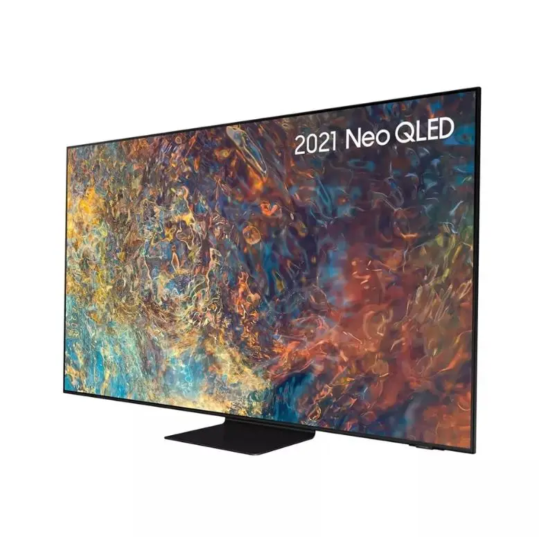 New Samsungs Qn900a / Qn800a Neo Qled 8k Hdr 65''/75''/85''inch 2021 ...