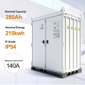 Shandong Amiba Intelligent Technology Co., Ltd. - Lithium Iron ...