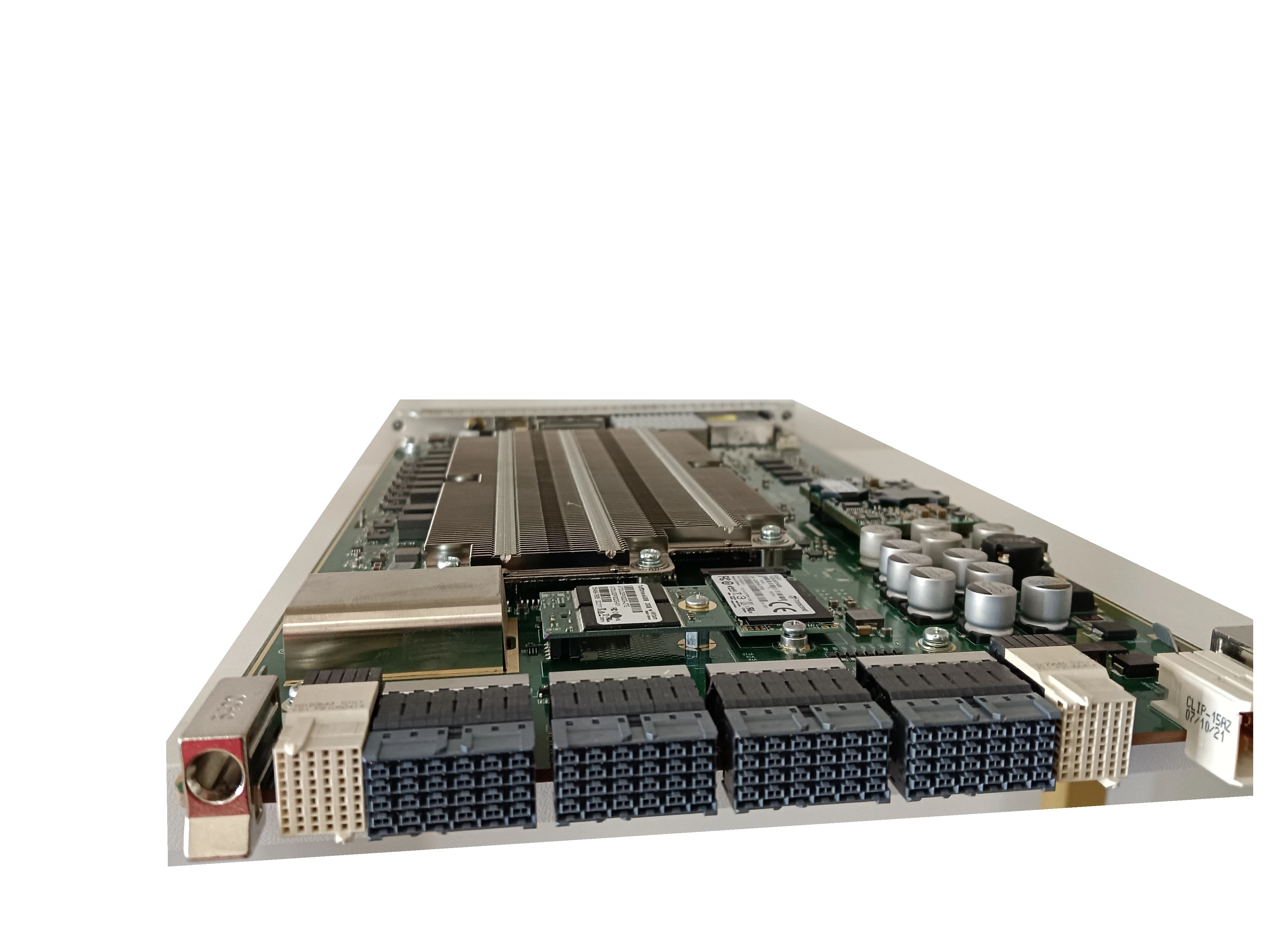 硬件基带处理单元UBBPG系列UBBPG2F UBBPG3 UBBPG3E UBBPG5A UBBPG5B| Alibaba.com