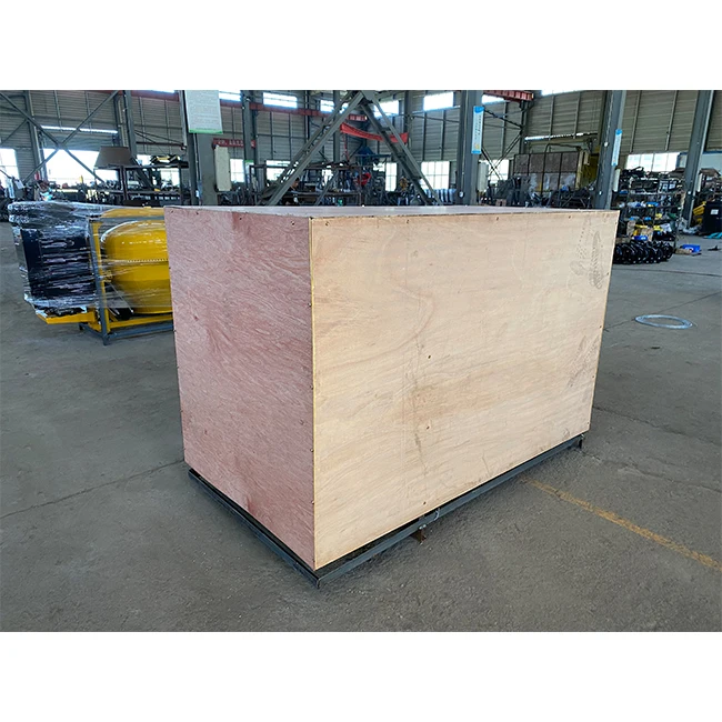 Hand - Held Spreader Cement Surface Grinding And Leveling Equipment ...