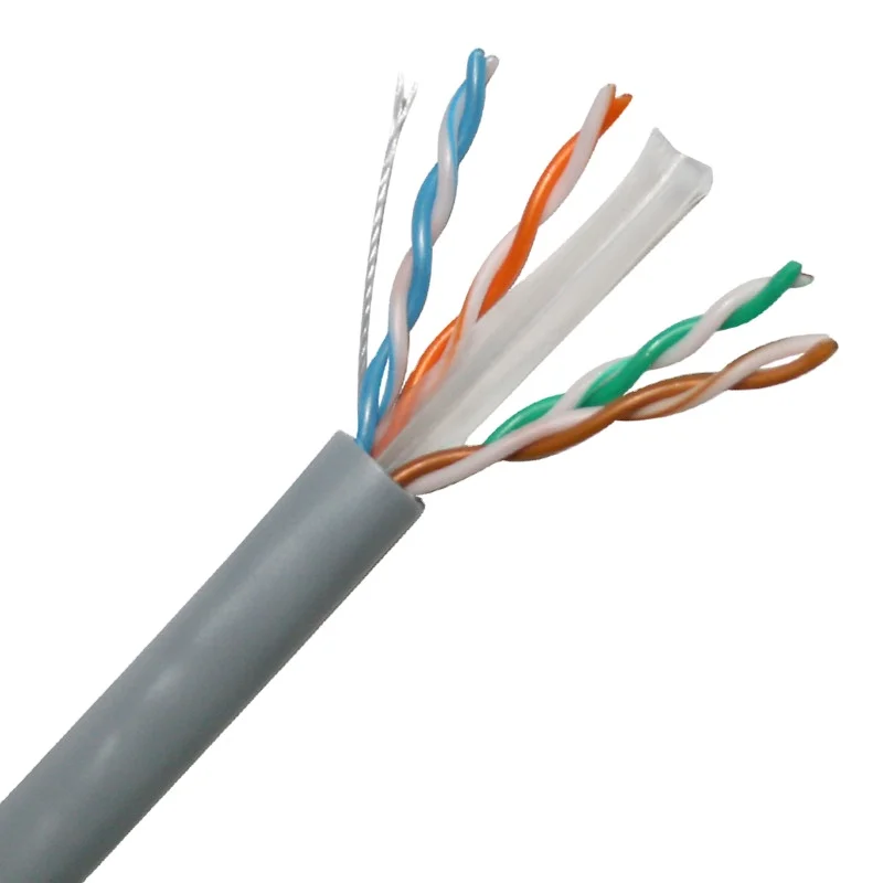 network cable color code cat6| Alibaba.com