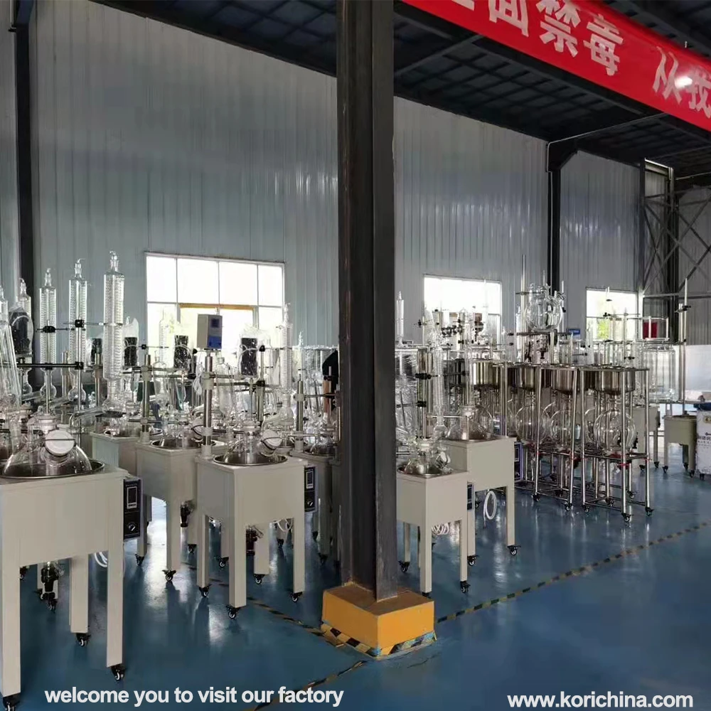 Laboratory Glass Balloon Heater - Efficient Heating Solutions