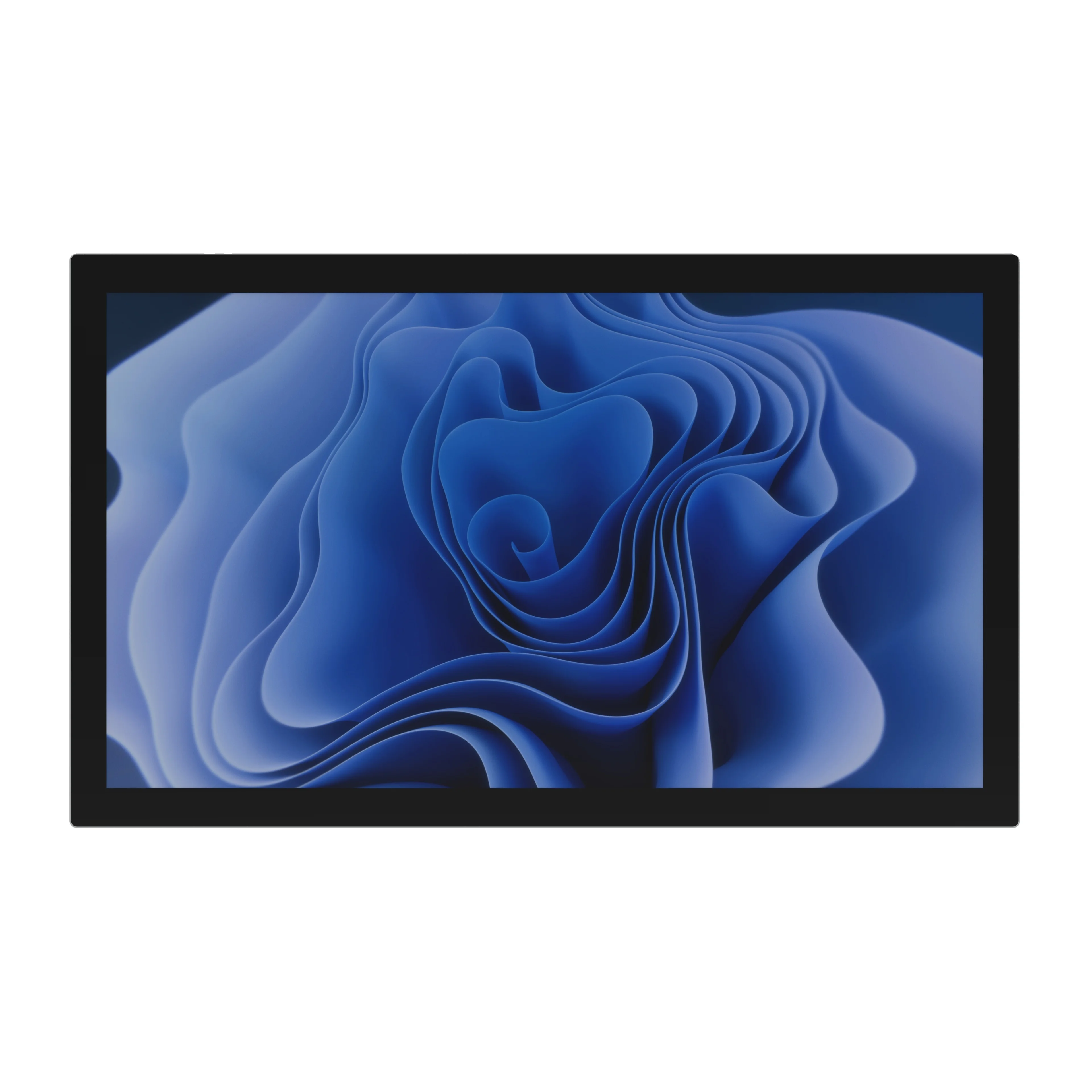 metal-casing-18-5-21-5-22-24-inch-open-frame-lcd-monitor-touch