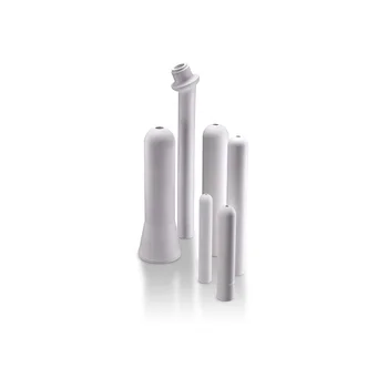 Dosing And Riser Tubes Manufactured From Aluminum Titanate Ceramic For ...