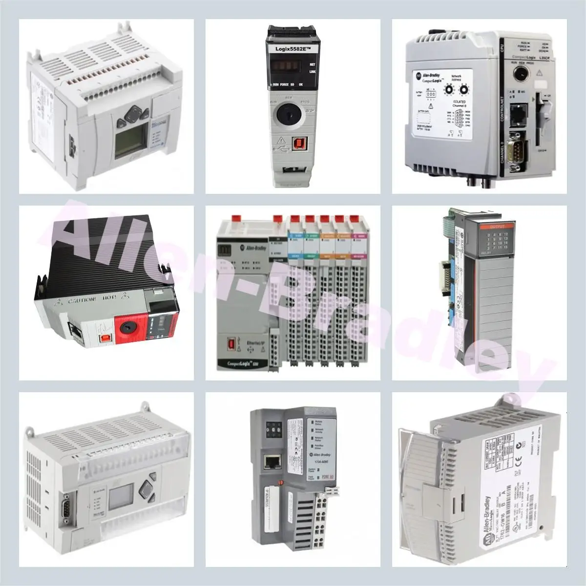 6es7147-5jd00-0ba0 /simatic Et 200al Cm 4x Io-link 4xm12/brand-new ...