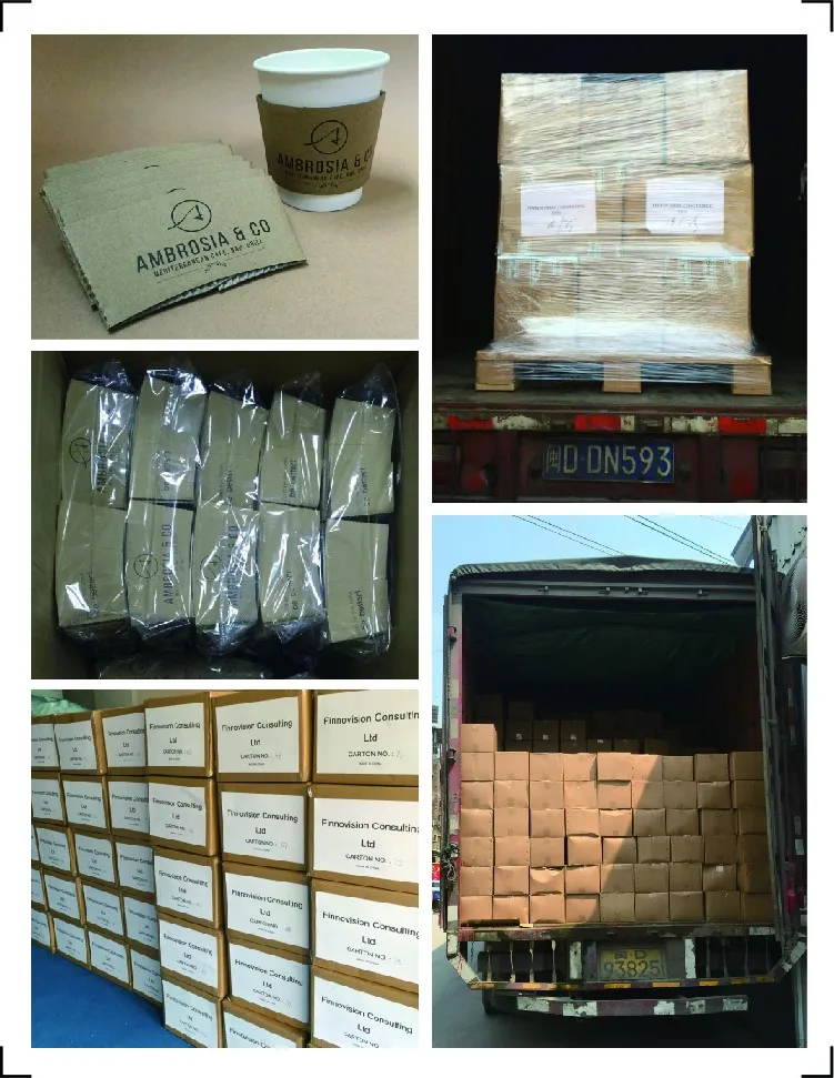 Custom Printed Clear Plastic Wrap Tapes With Logo Shipping Packaging ...