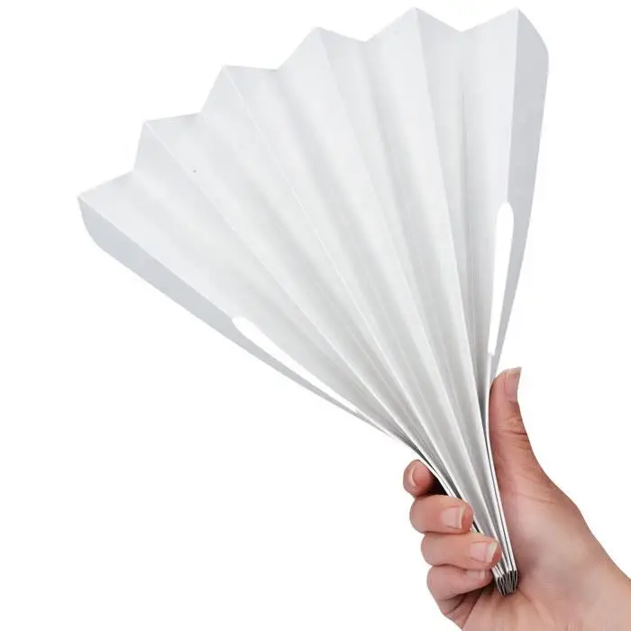 Sport Fans Noise Maker Custom Noise Maker Hand Clapper - Buy Noise ...