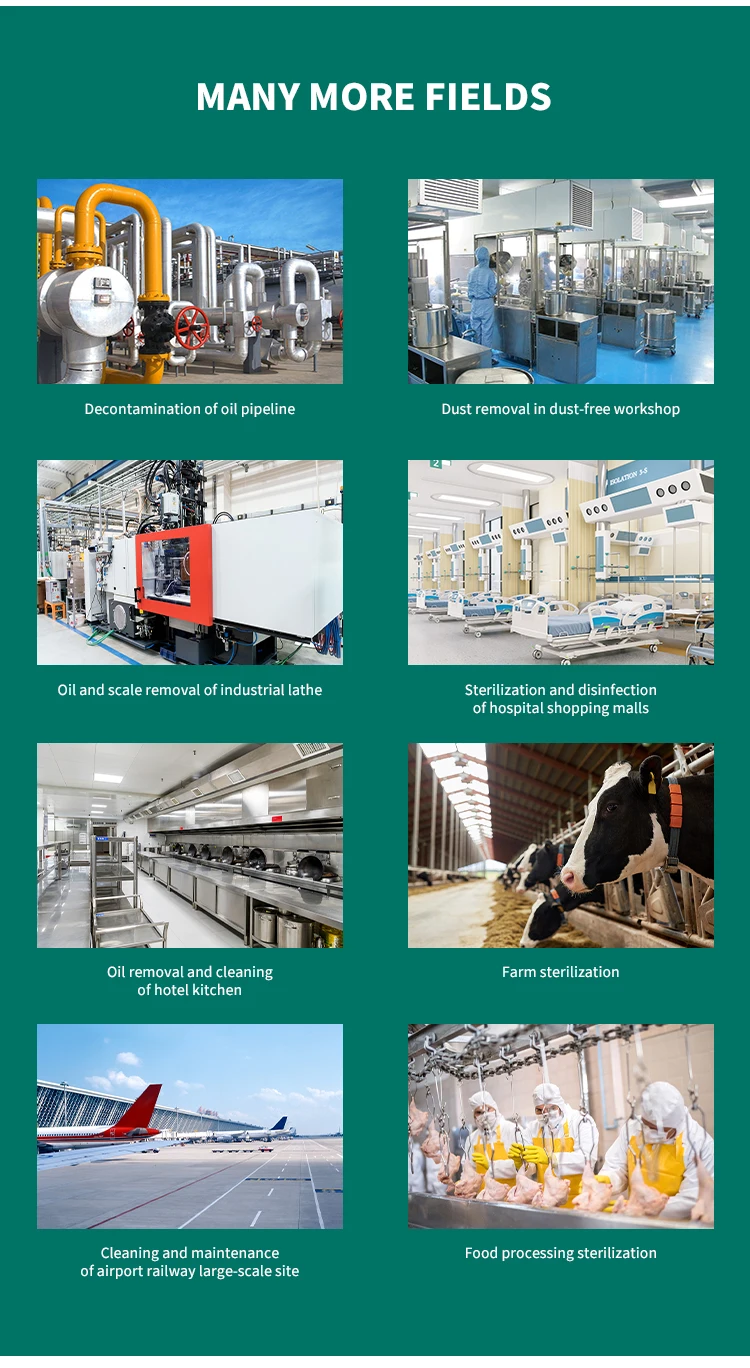 New Design 0.5 Ton Oil Gas Boiler Lab Scale Steam Generator Boiler ...