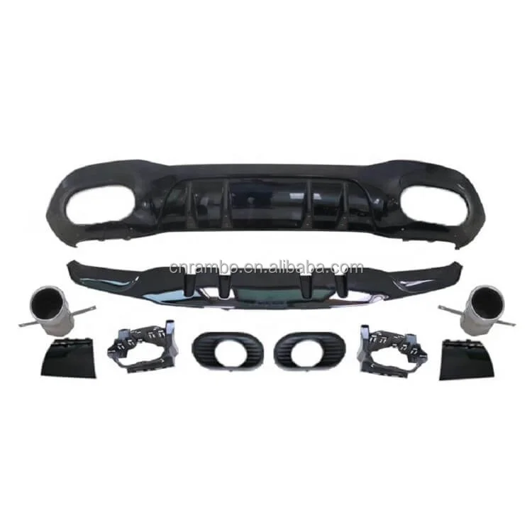 适用于梅赛德斯-奔驰W213的OEM 2135200000发动机下盖防油护罩| Alibaba.com