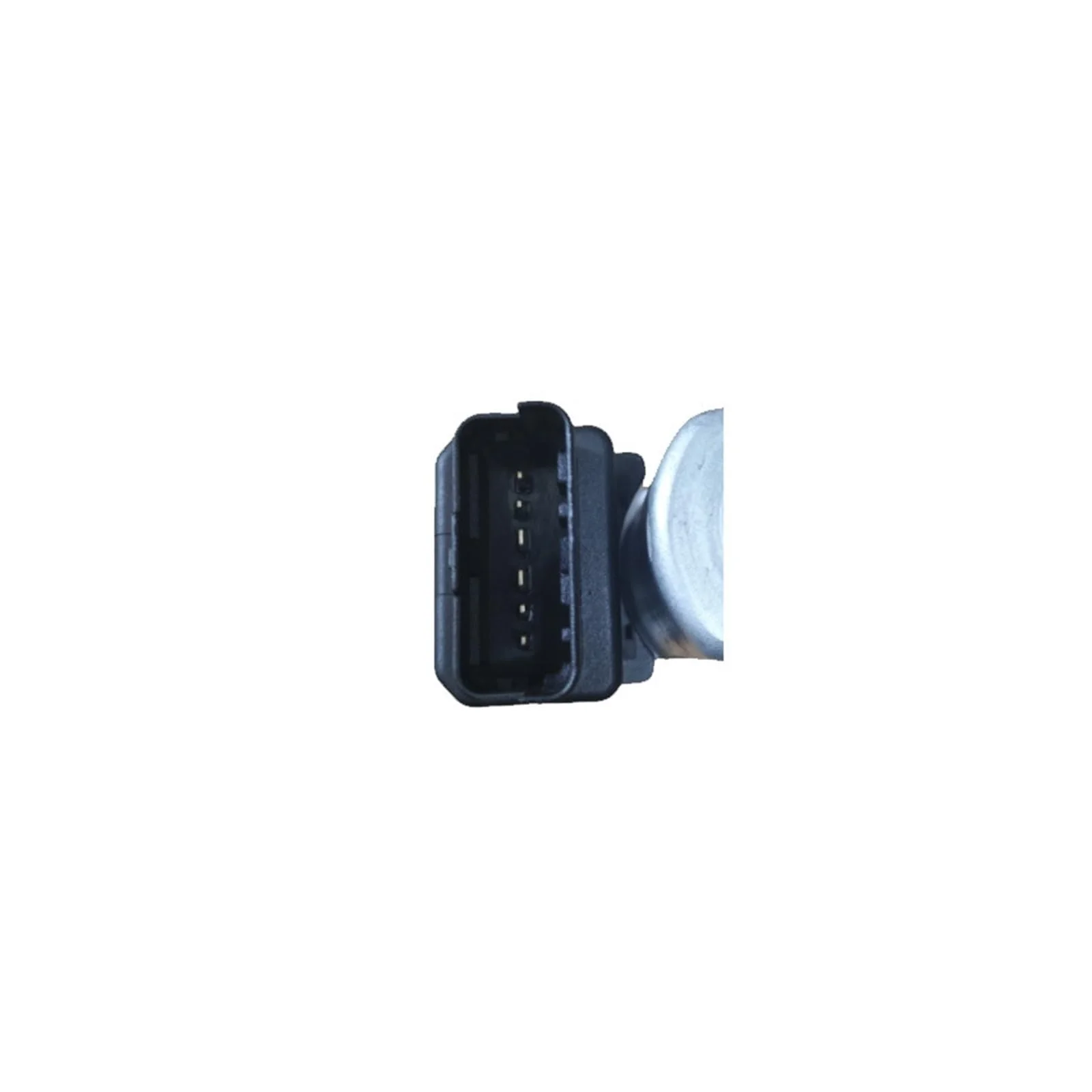 Wholesale Recommend Window Regulator Motor Fit for Kia K5 82460-2T010 ...