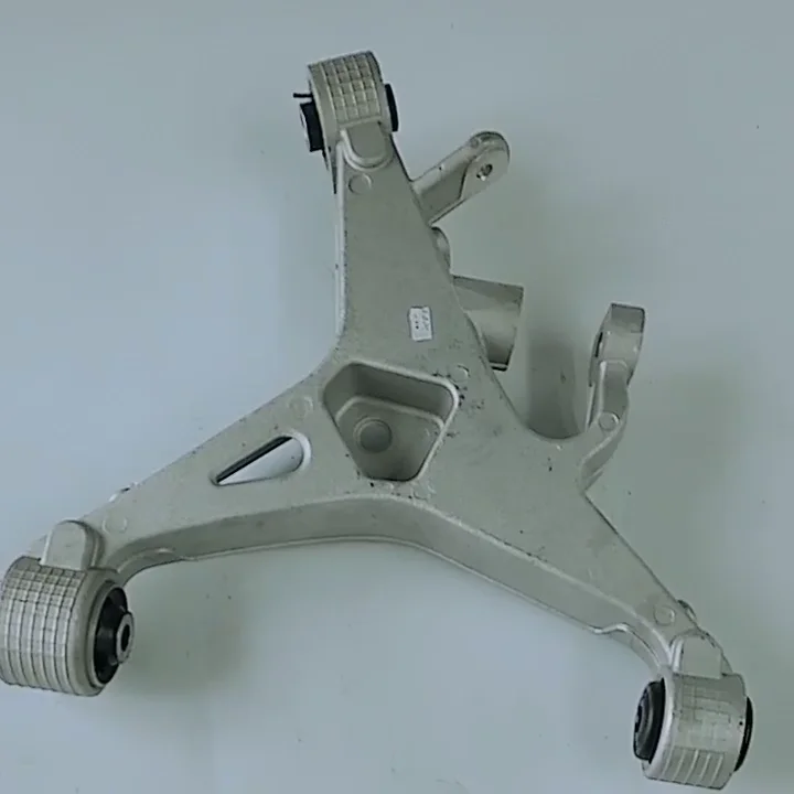 Lower Control Arm C2d25220 C2z3207 C2d36808 C2d3028 C2c39585 C2c36791 ...