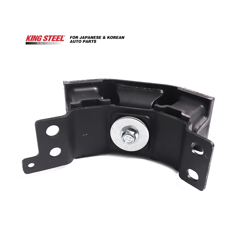 KING STEEL OEM AB39-7E373-JD High Quality Auto Sparr Parts Car Engine ...