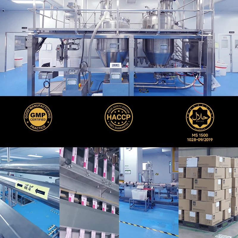 Alibaba.com: 100% Natural Maca Coffee for Men, OEM Herbal Supplement ...