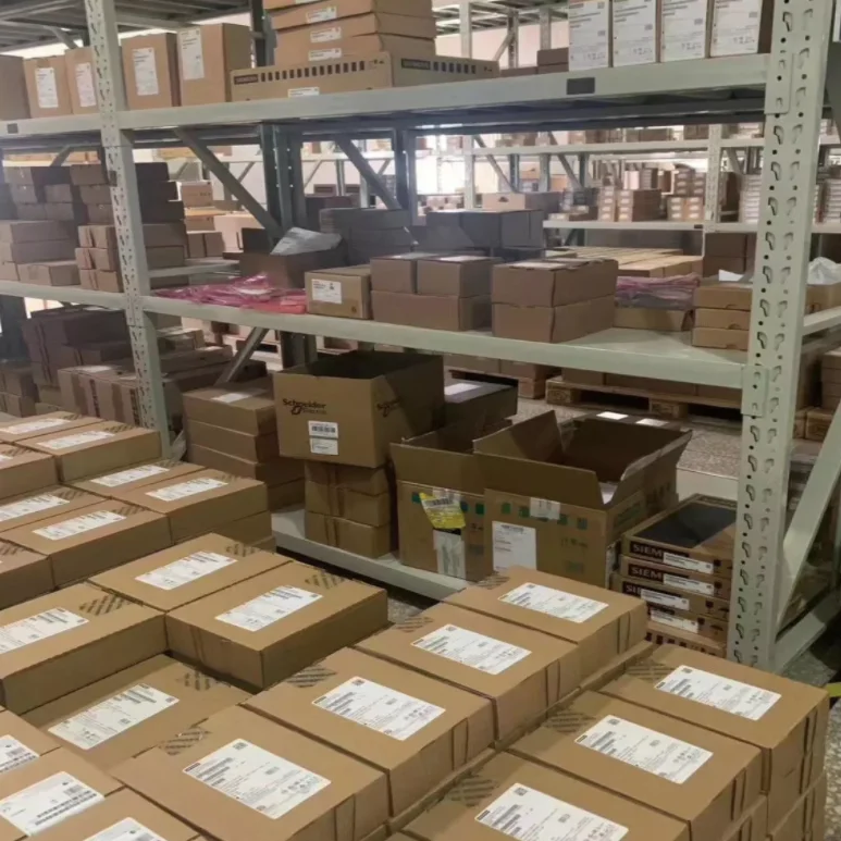 Japan Yokogawa In-situ Gas Analyzer Tdls8000 With Process Control And ...