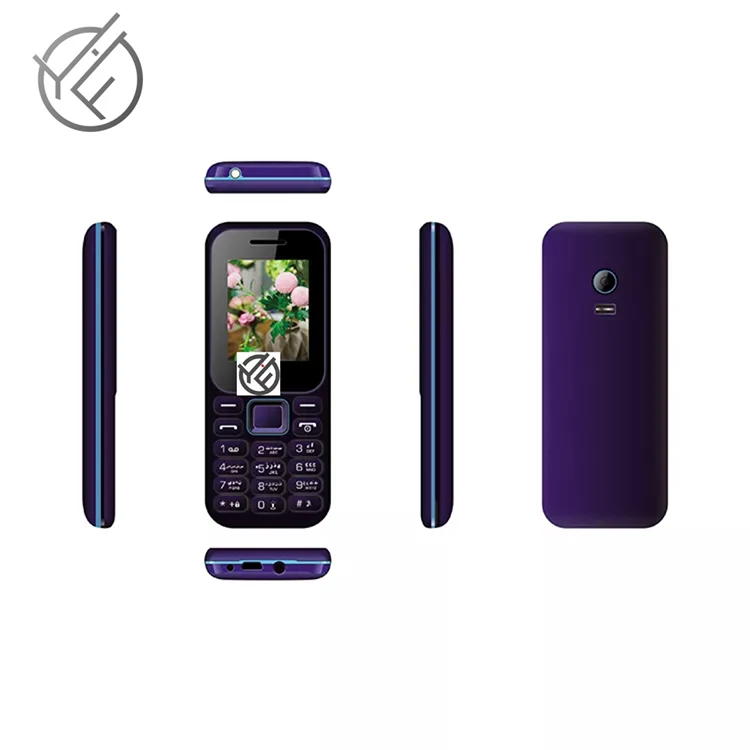 GSM Feature Phone for Samsung B310 - Wholesale Price