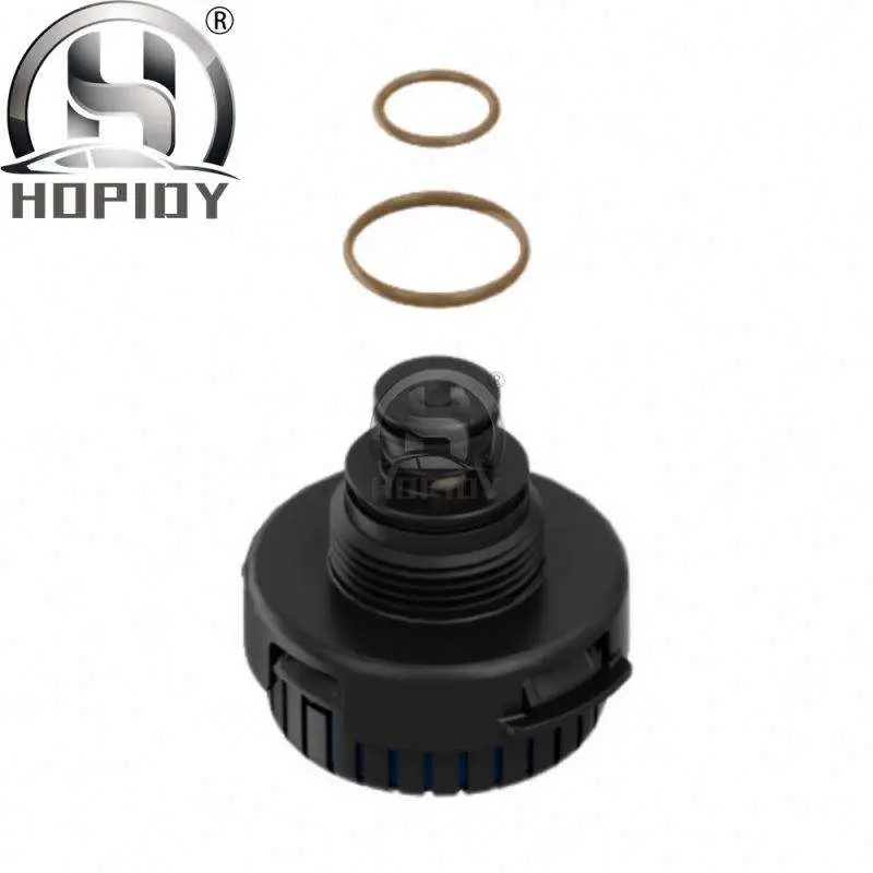 For Scania Dryer Exhaust Valve 9325109052 2310330 2608040 2440299 - Buy ...