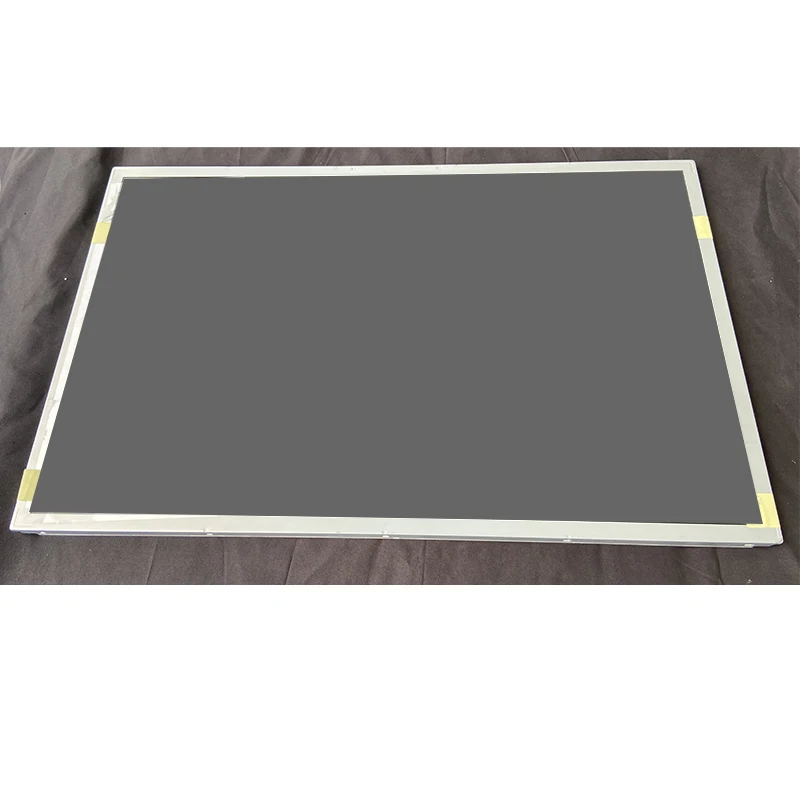 Módulo De Pantalla Lcd Lg,Panel De Monitor 18 19 20 21 23 27 29 30 ...