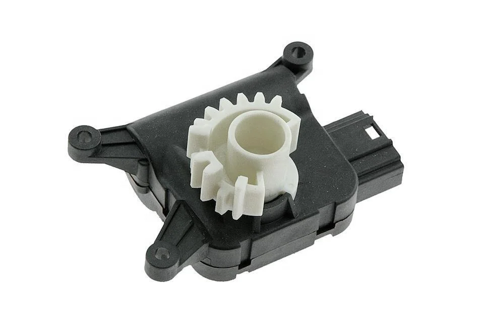 Car Evaporator Heater Adjust Control Servo Motor Actuator OEM