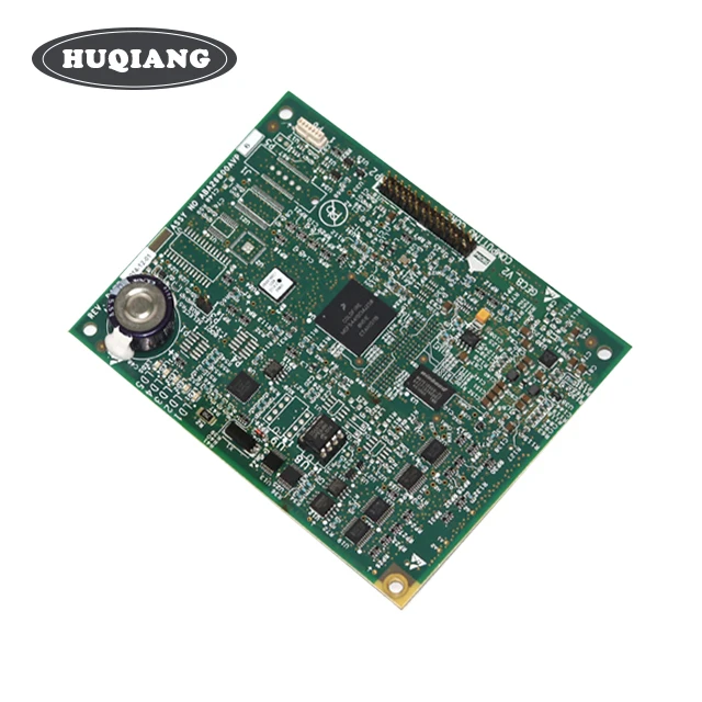 Alibaba.com: AEA26800AML1 GECB Elevator Main Card PCB: CE, BV, ISO ...