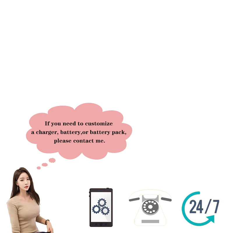 Liitokala Lii-32a Li-ion 3.7v/4.2v 3200mah 18650 Rechargeable Battery ...