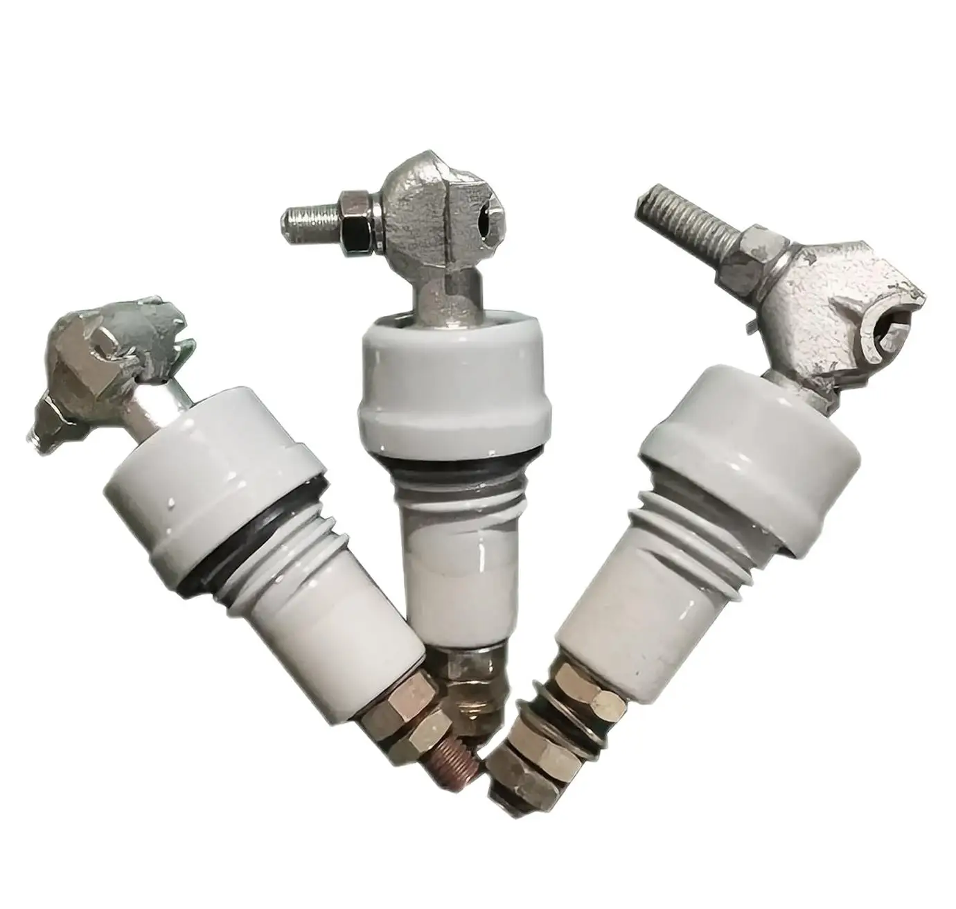 High Quality Ansi Transformer Bushing With Tension Terminals,Bushing ...