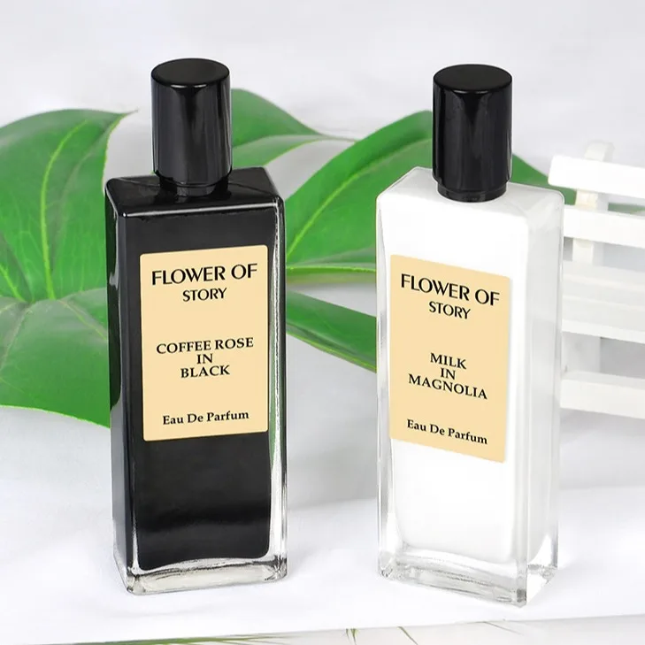 Wholesale Floral And Fruity Notes Fresh Natural And Long-lasting Brand ...