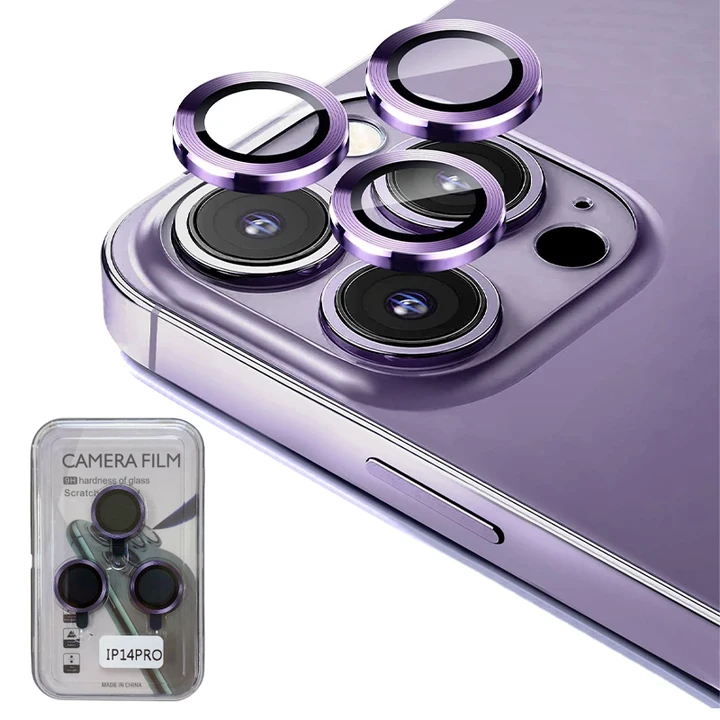 Lens Film Iphone 11跨境商机分析报告行业外贸出口趋势-阿里巴巴国际中文站官网