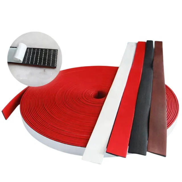 Fire Protecting Graphite Intumescent Sealing Strips Pipe Wrap - Buy ...