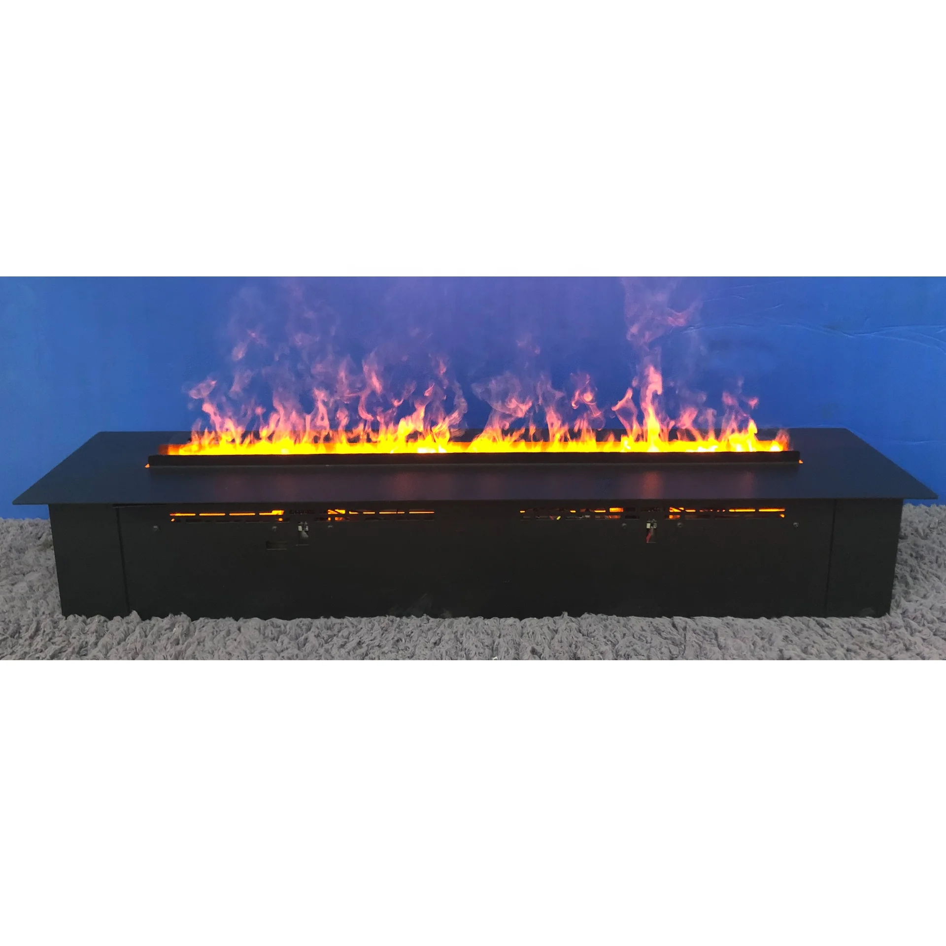 ML19088-3 Cassette 1500MM Auto Water Fill & Drain Electric Vapor ...