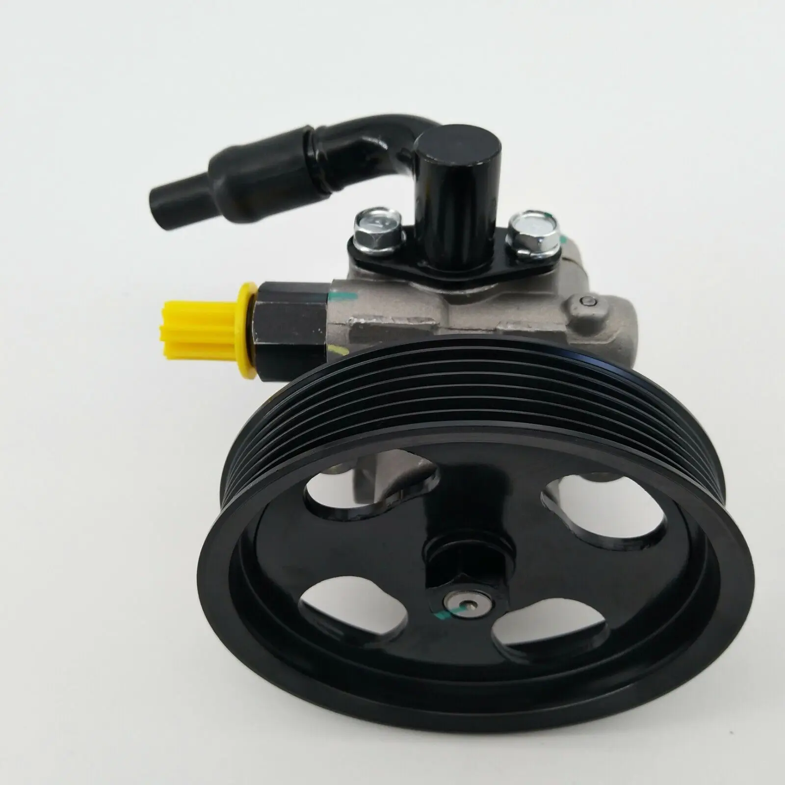 3407100-k84 Original Quality Power Steering Pump For Great Wall Haval ...