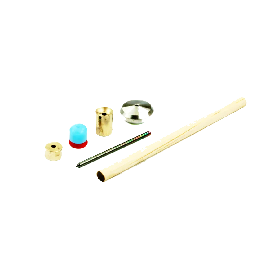 Waterjet Cutting Head Repair Kit For Waterjet Cutting Machine Spare ...
