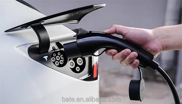 Custom New Ev Charger Contacts Pins 63a 4.5mm Brass Ev Charger Pin Ev ...