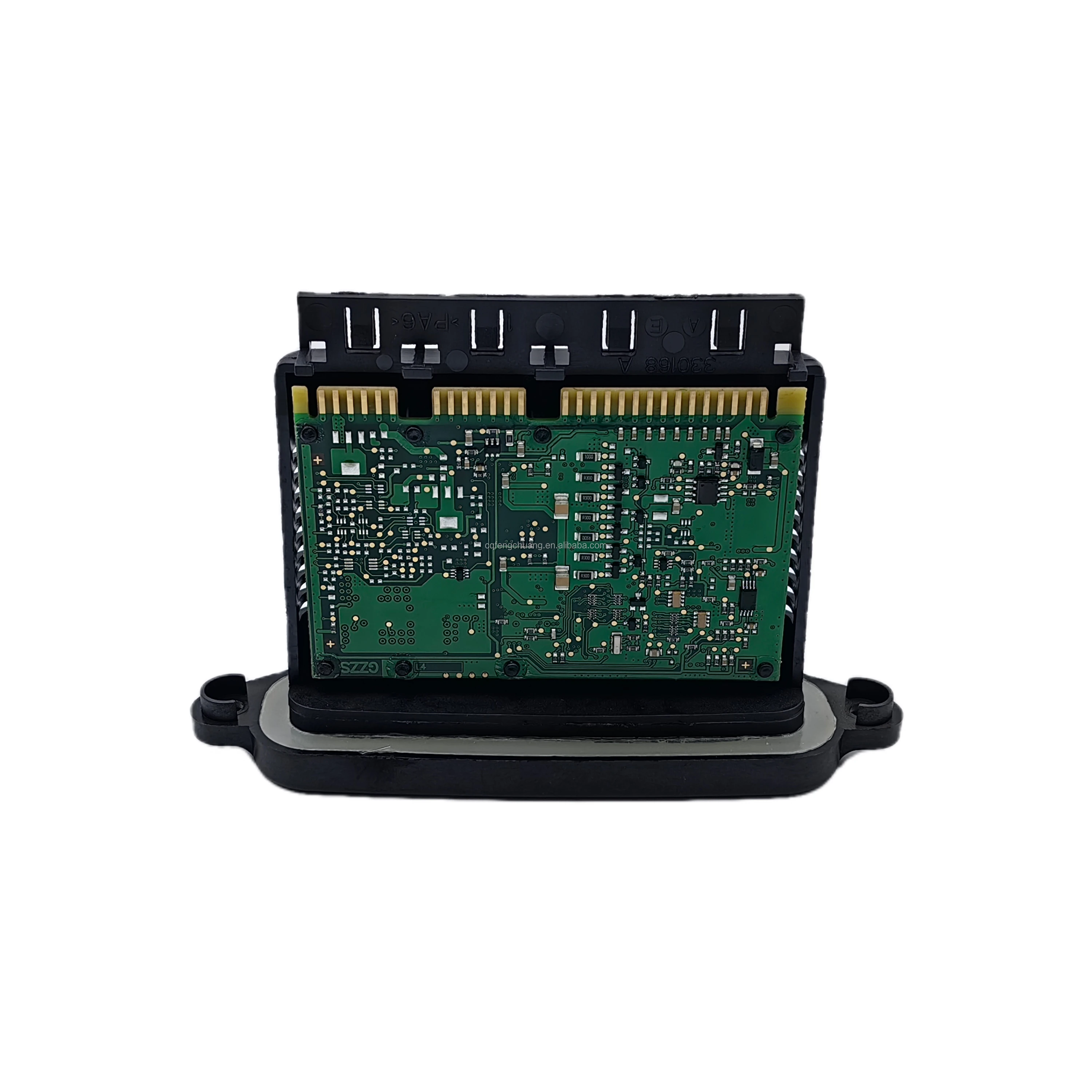 Headlight Xenon Headlight Driver Module Oem 63117316213 With Follow-up ...