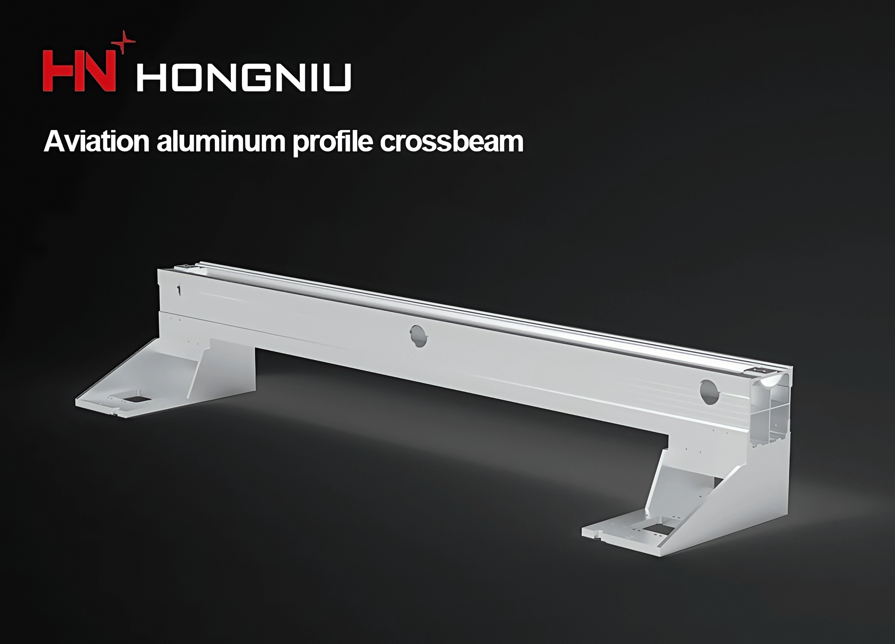 Auto-Exchange Platform Fiber Laser Cutting System with Integrated ...
