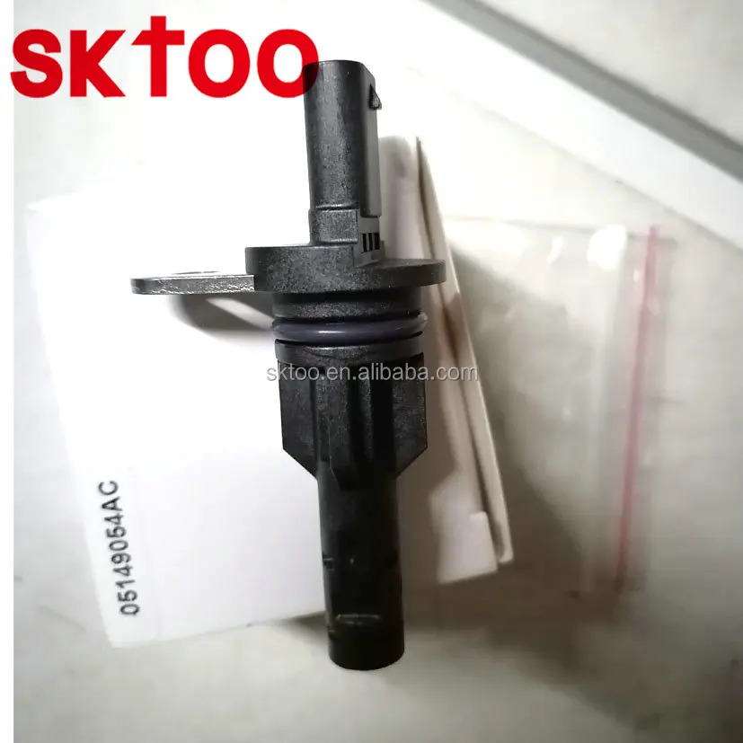 Camshaft Position Sensor 05149054ac 5149054ac For Chrysler 300 For ...