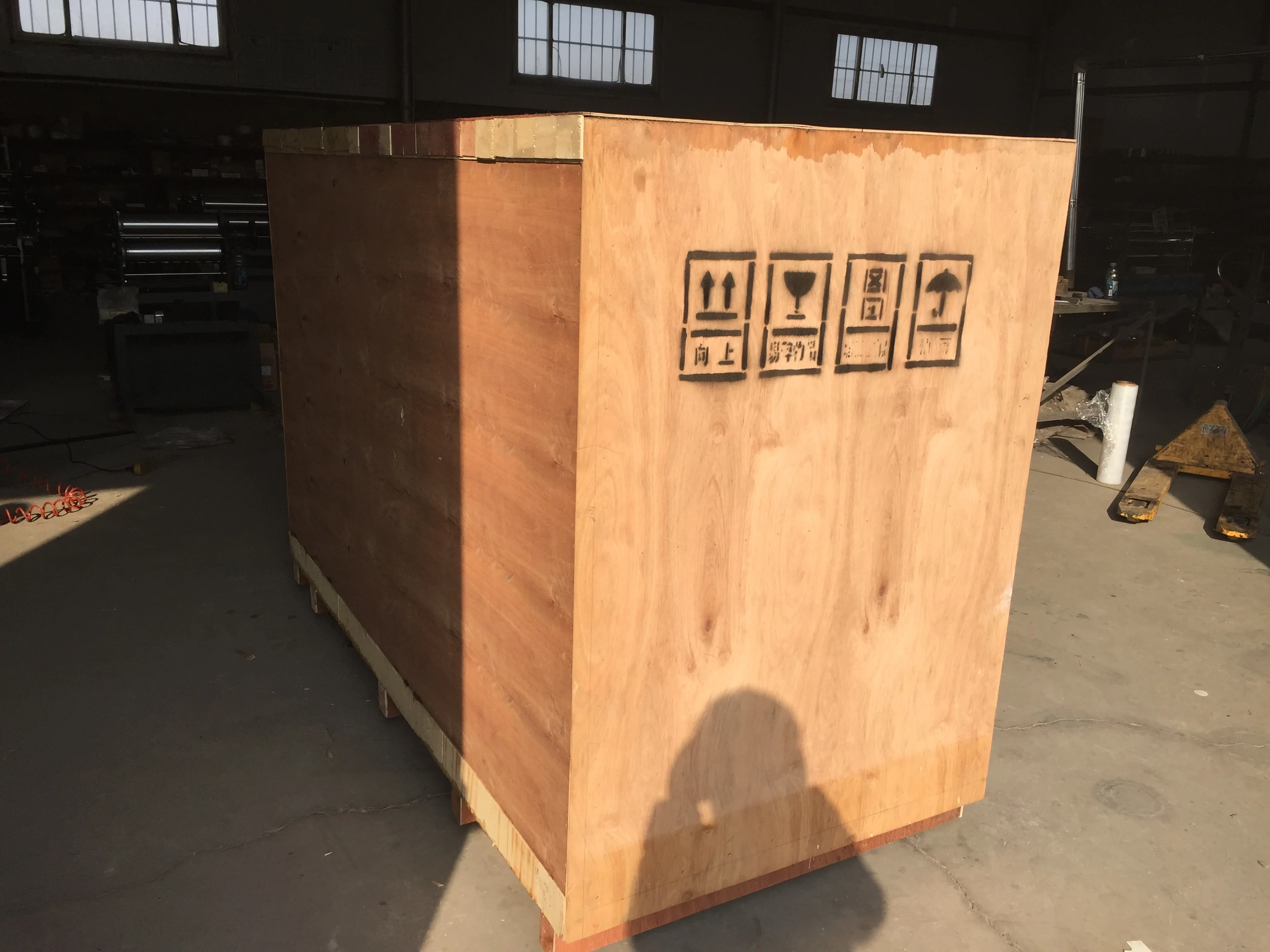 Hamada Offset Printer Offset Printing Machine With Numbering And ...