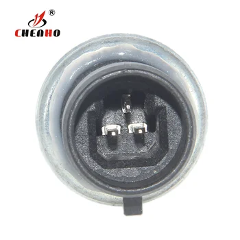Ruian Chenho Auto Electronic Co., Ltd. - Throttle Position Sensor; Air ...