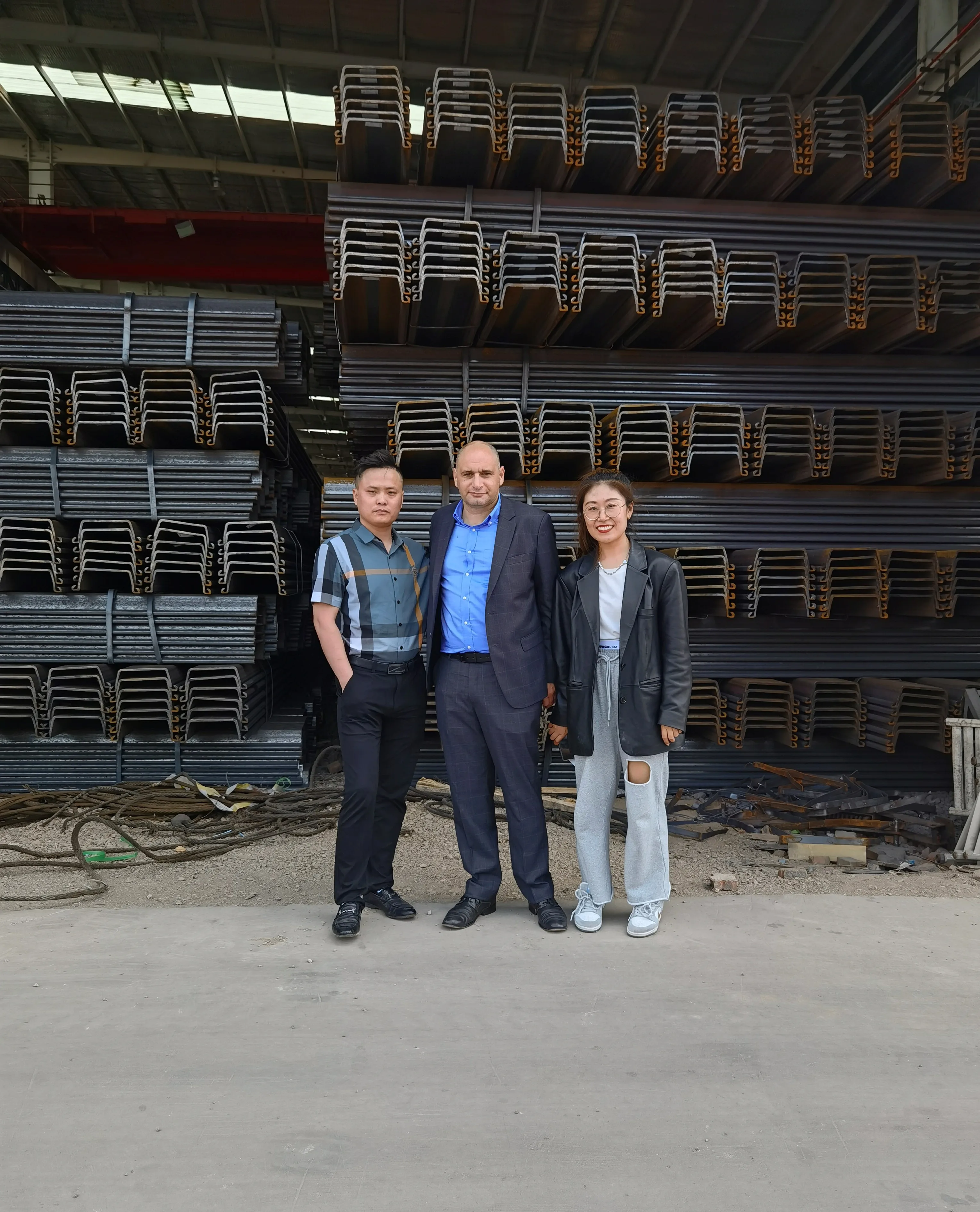 Aluminum Cladding Sheets For Sign Board Processing Of Sheet Metal ...