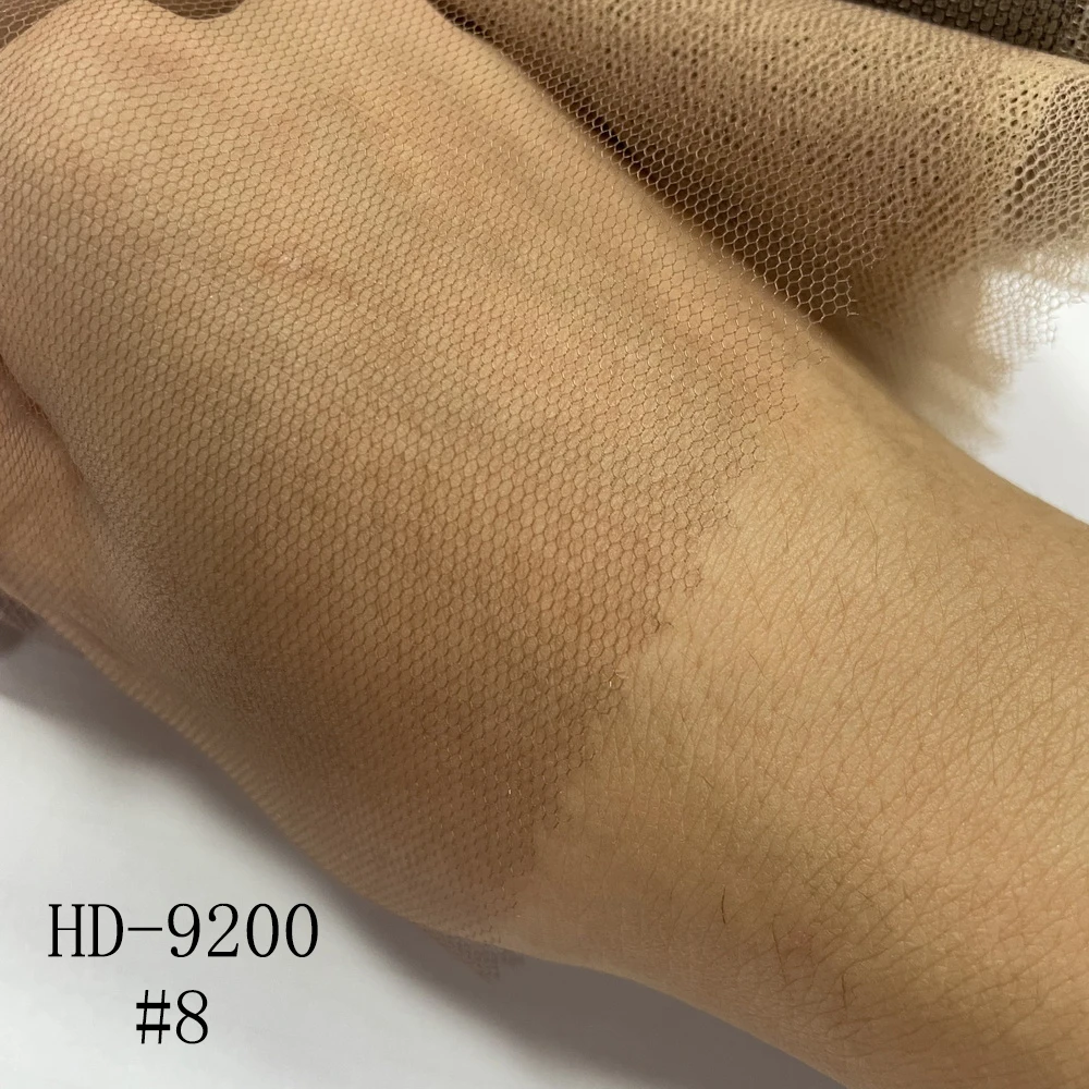 Alibaba.com: Transparent Thin Film Lace, HD Lace Net Fabric, Invisible ...
