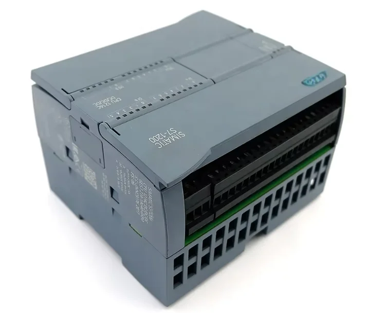 Original Beckhoff Bus Terminals | EL2819/EL2809/EL2808/EL2798/EL2652 ...