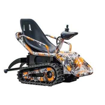 Factory Newest Product Kids/adults Electric Mini Motorcycle Tracks ...