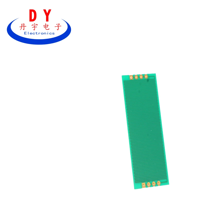 Danyu China Pcb Design Assembly Factory Custom Mini Fan Pcb Board Pcb Circuit Board - Buy Pcb ...
