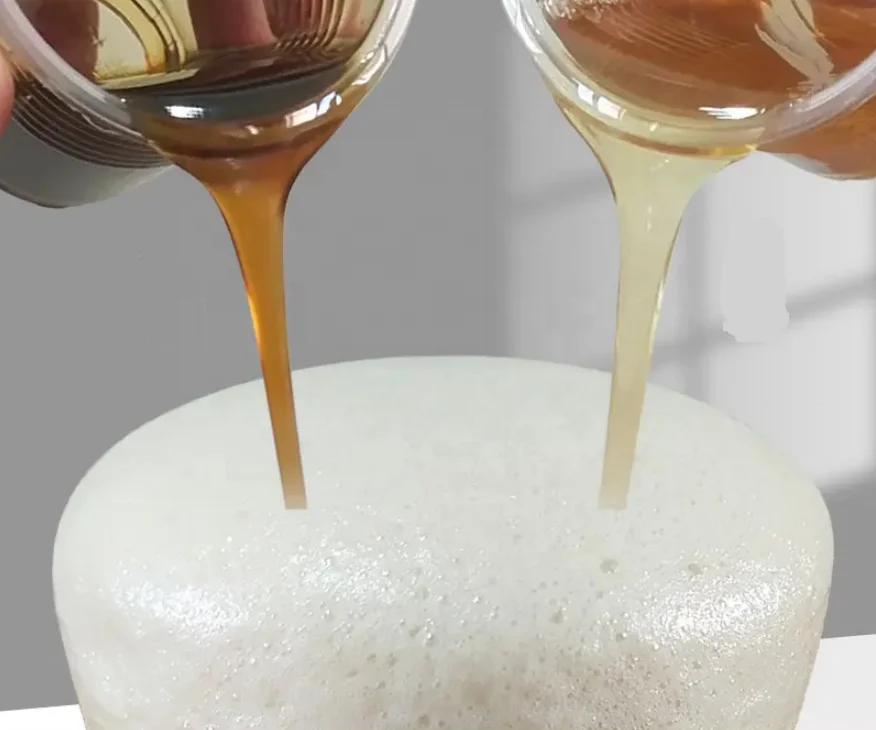 Polymeric Mdi Isocyanate Iso Black Component Mdi Pm200 44v20l M20s - Buy Polyol mdi blend Polyol ...