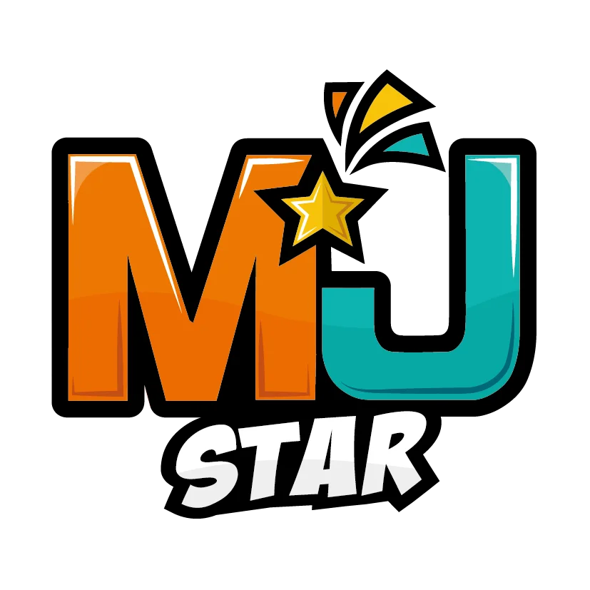 Company Overview - Mj Star Technology Co., Ltd.