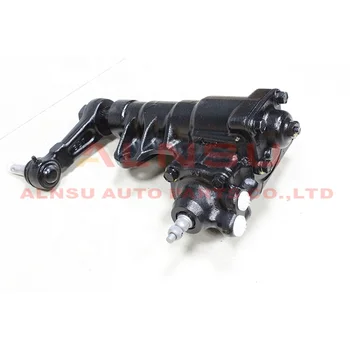 Steering Rack For Mr319978 Mb379315 Mb553774 Mr267451 Mr418000 K96 K77t ...