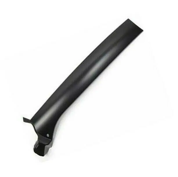 Windshield Pillar Molding LR048338 for 2006-2013 Range Rover Sport Left ...