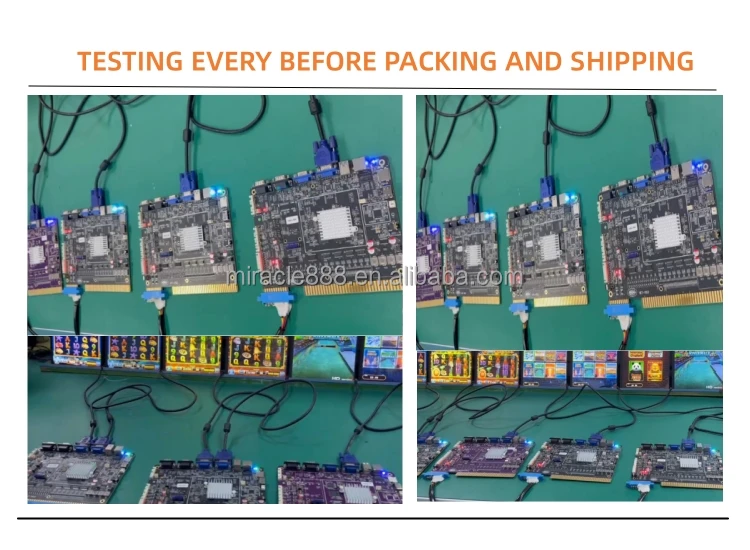 HET CPU Mother Board Original Whole Sale Blank Board| Alibaba.com